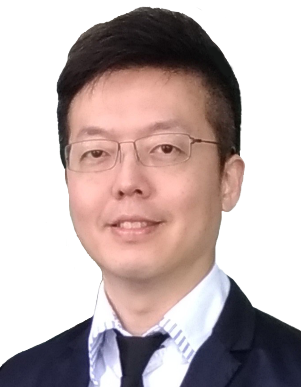 Speaker-Dr. Yi-Ting Hsieh :: medicalaionlineseminarcch20210617en